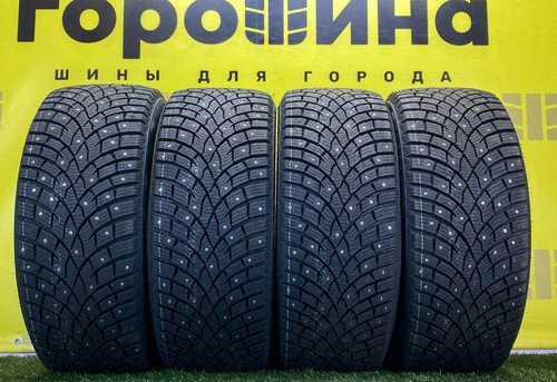 Triangle IcelynX TI501 155/65 R14 75T