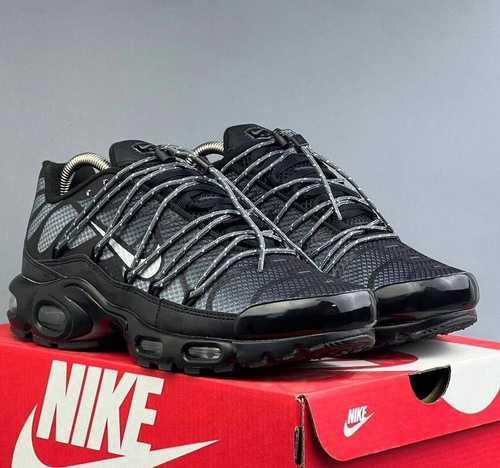 Кроссовки мужские Nike Air Max ST