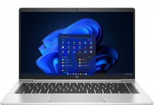 HP ProBook (5Y4D2EA)