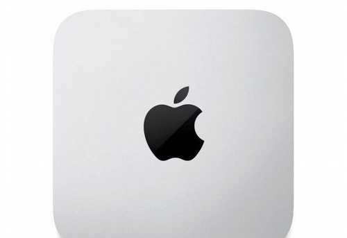Apple Mac mini m2 16gb 256gb Рст