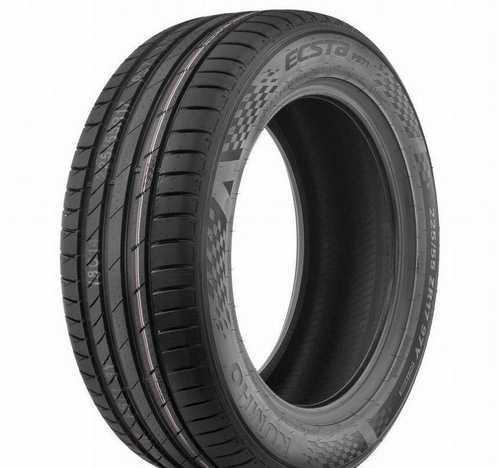 Kumho Ecsta PS71 285/50 R20