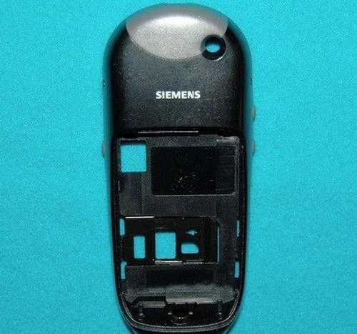 Siemens ME45 Шасси Оригинал Германия