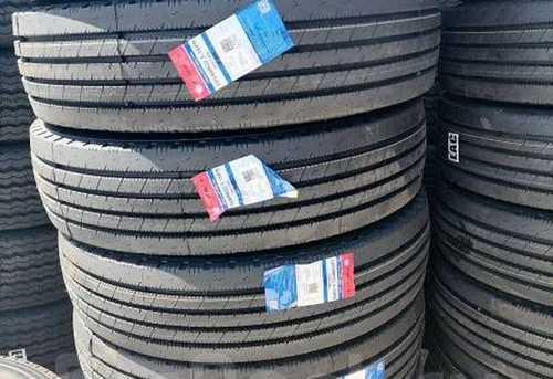 А/ш 295/80R22.5 152/149L firemax FM66 18PR