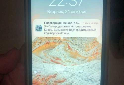 iPhone 11 Pro, 64 ГБ