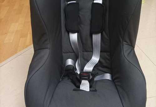 Детское автокресло 9 до 18 кг britax romer eclipsе