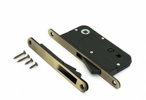 Защелка дверная