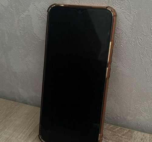 Xiaomi Redmi 9C (NFC), 3/64 ГБ