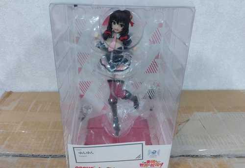 Фигурка Yunyun
