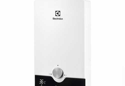 Водонагреватель проточный Electrolux NPX 8 Flow Ac