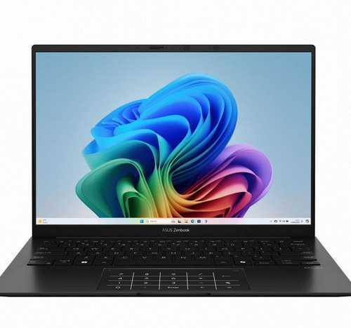 Ноутбук Asus Zenbook 14 696920