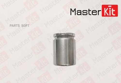 Masterkit 77A1147 Поршень тормозного суппорта Peug