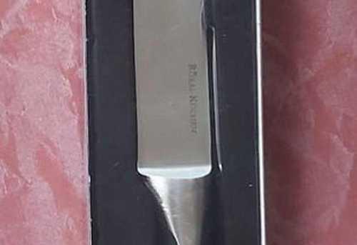 Нож универсальный 12,5см
