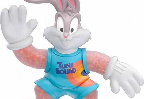 Герои Гуджитцу Goo JIT Zu Bugs Bunny