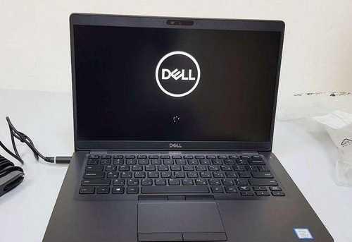 Dell Latitude E7490 IPS i5-8365U 4.1Ghz/8Gb/256SSD