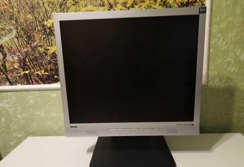 Монитор Benq Q7C5