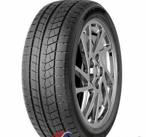 Fronway IcePower 868 225/45 R18 95H