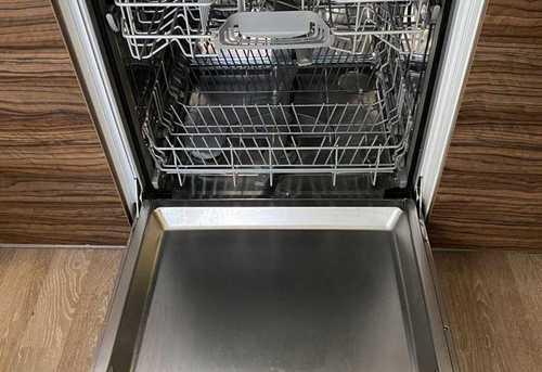 Посудомоечная машина neff S511F50X1R/03