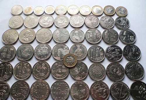 Юбилейные монеты Португалии 1998-2023,Евро