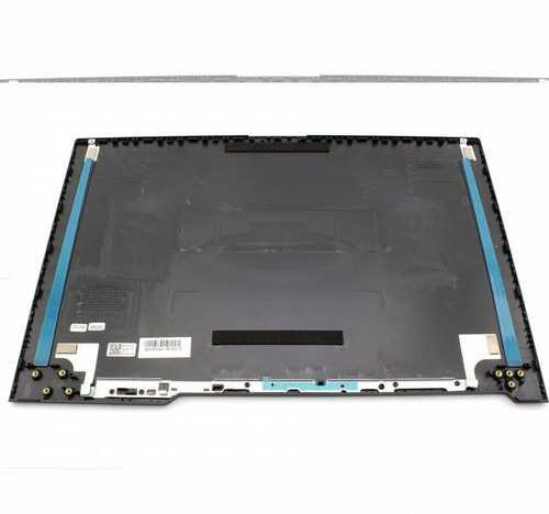 Крышка матрицы для Asus G512