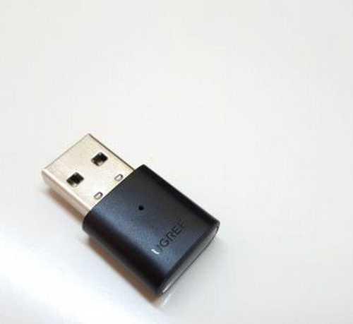 Адаптер usb bluetooth блютуз ugreen 5.0