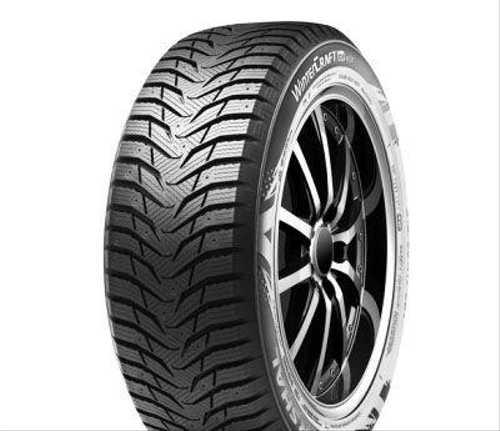 Marshal WinterCraft SUV Ice WS31 235/55 R18 100H