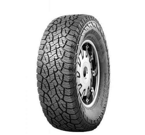 Kumho Road Venture AT52 305/55 R20 118S