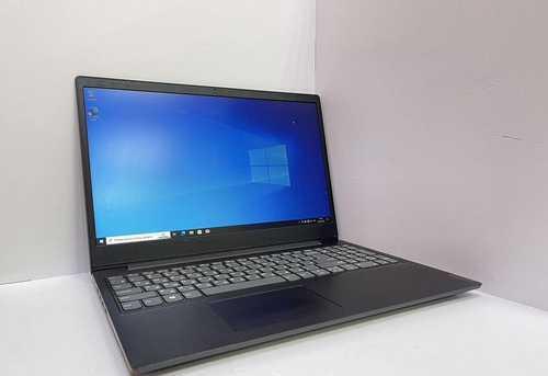 Ноутбук Lenovo IdeaPad S145-15AST (Печеры)