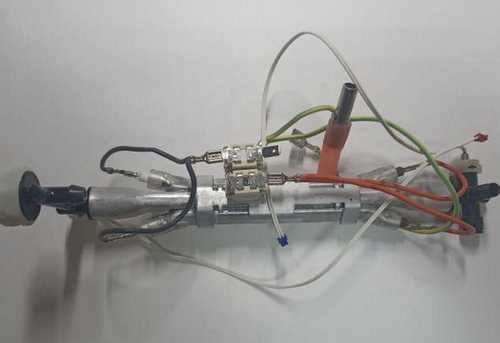 Термоблок (бойлер) bosh 00702149 Bosch уценено с р