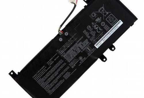 Аккумулятор для Asus VivoBook X512UF, X512FB, X512