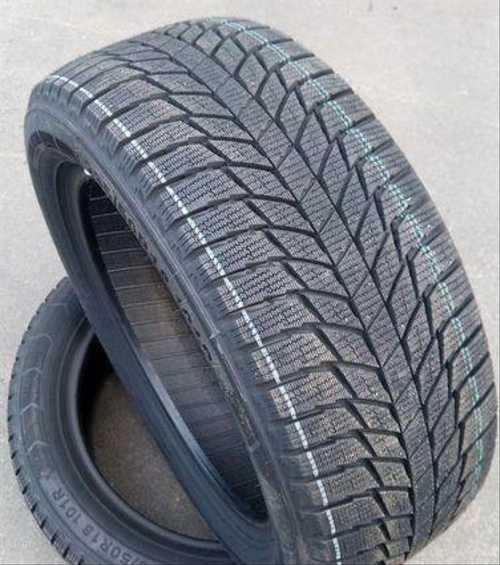 Triangle PL01 245/45 R18