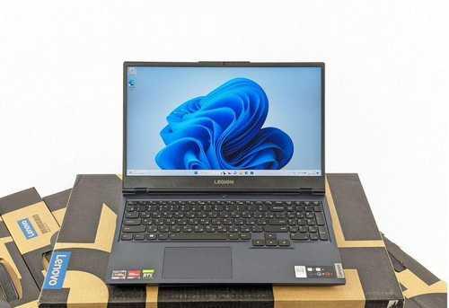 Новый ноутбук i3 i5 i7 i9 / GTX / RTX / 16GB / SSD