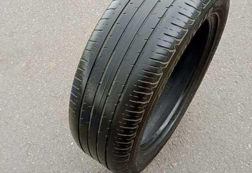 Goodyear EfficientGrip Performance SUV 225/55 R19 99V