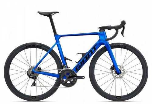 Giant propel advanced 2 (2023)