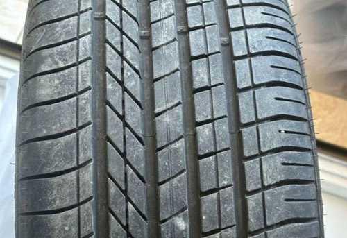 Goodyear Excellence 245/40 R19 98Y