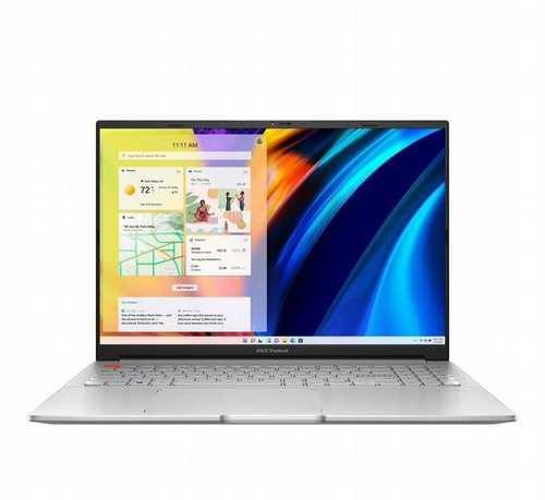 Ноутбук Asus Vivobook Pro 16 K6602ZC-N1114
