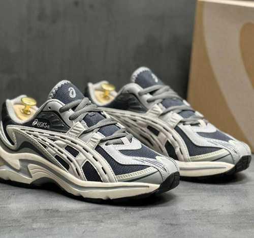 Кроссовки Asics GEL-preleus белые