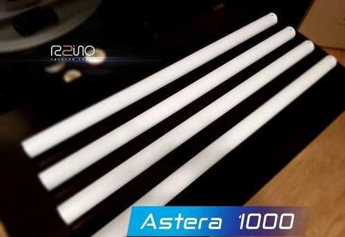 R2INO Astera 1000 RGB+W Pixel LED Tube