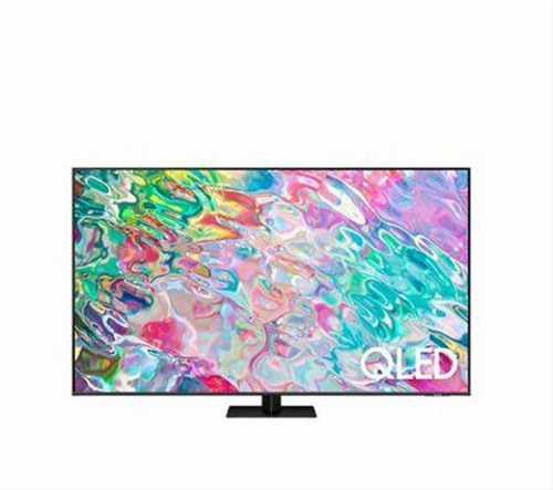 Samsung QE75QN70B NEO qled 4K ultra HD