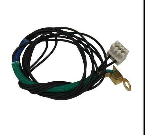 Датчик температуры духовки Bosch Siemens 10011045