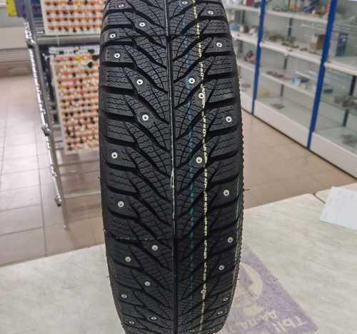 КАМА Alga (HK-531) 175/70 R14