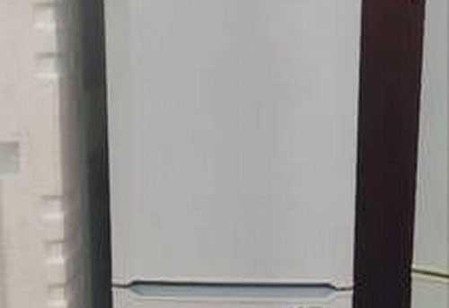 Холодильник Beko CS 335020* б/у
