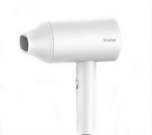 Фен ShowSee Hair Dryer A1 (белый)