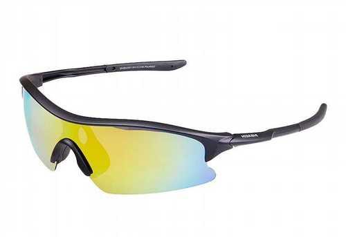 Очки солнцезащитные Higashi Glasses H050365803