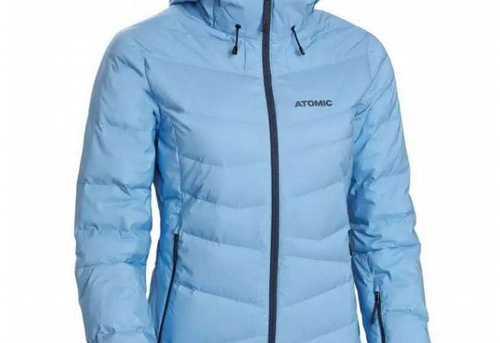 Куртка Atomic 19-20 W Ridgeline Hybrid Down Insula