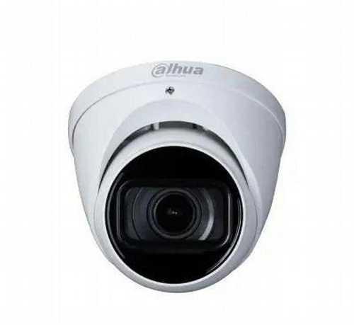 Видеокамера Dahua DH-HAC-HDW1801TP-Z-A-S2