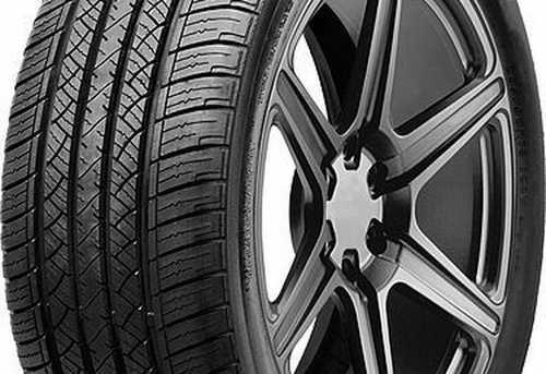 Antares Comfort A5 225/60 R17 99V