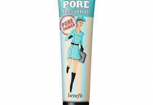 Праймер Benefit the porefessional Оригинал