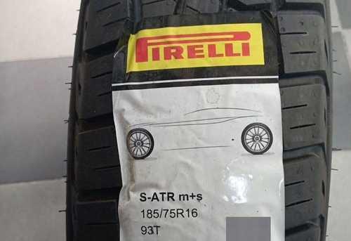 Pirelli Scorpion ATR 185/75 R16 93T