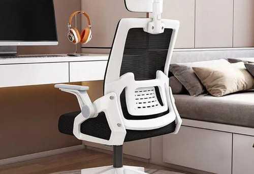 Новое компьютерное игровое ортопедическое кресло