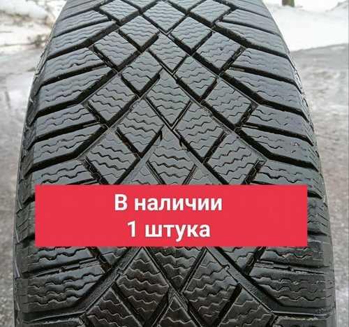 Continental ContiVikingContact 7 235/65 R17 108T